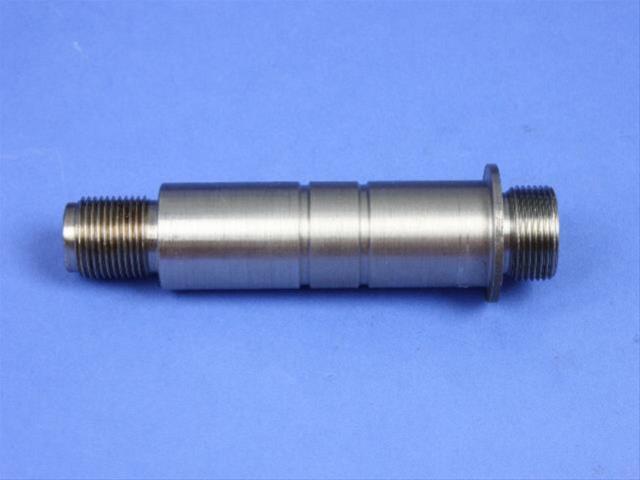 Mopar Replacement 53022323AA