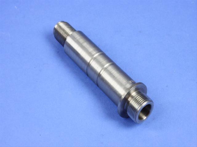 Mopar Replacement 53022323AA