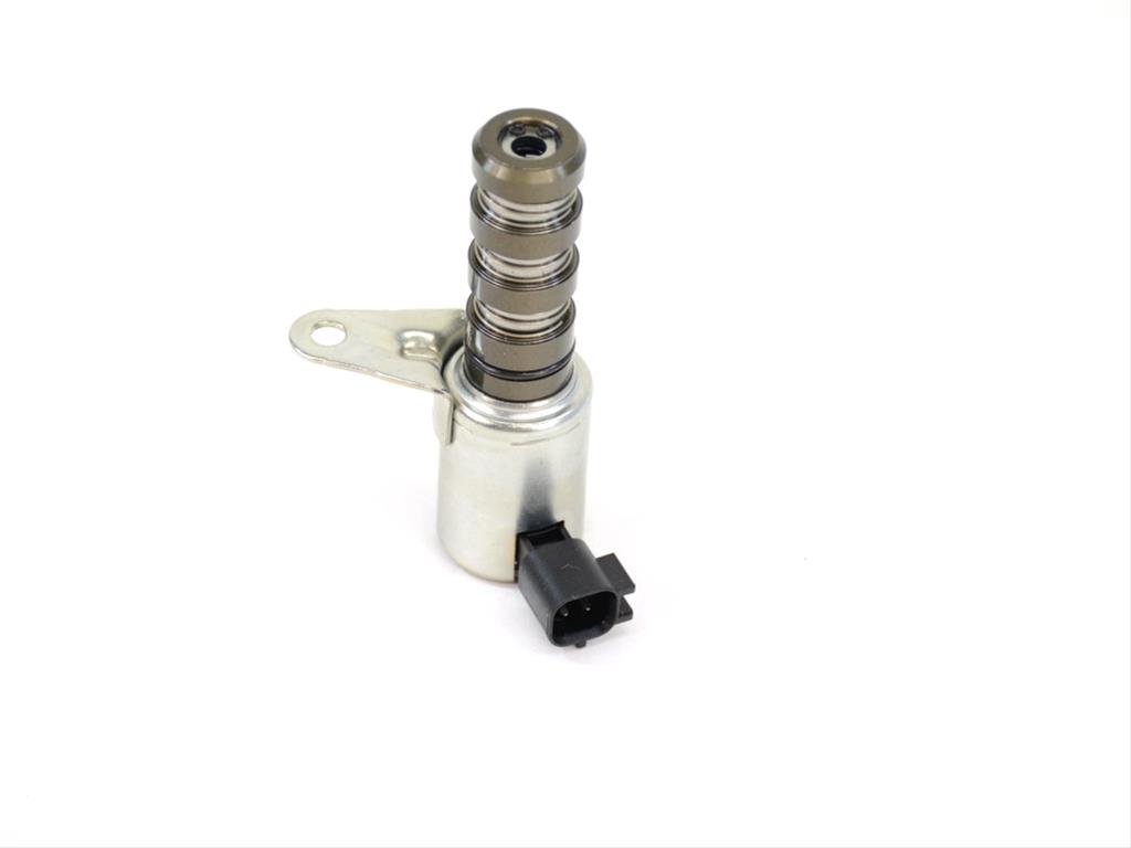 Mopar Replacement 53022338AB Mopar Replacement Multiple Displacement ...