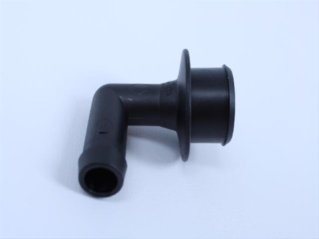 Mopar Replacement 53030497