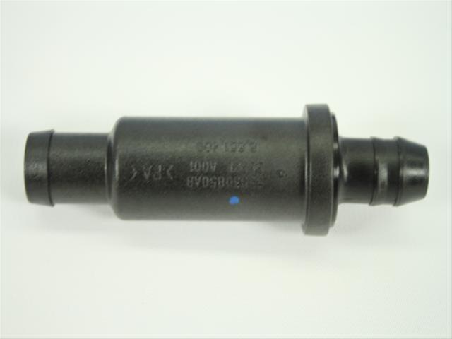 Mopar Replacement 53030850AB