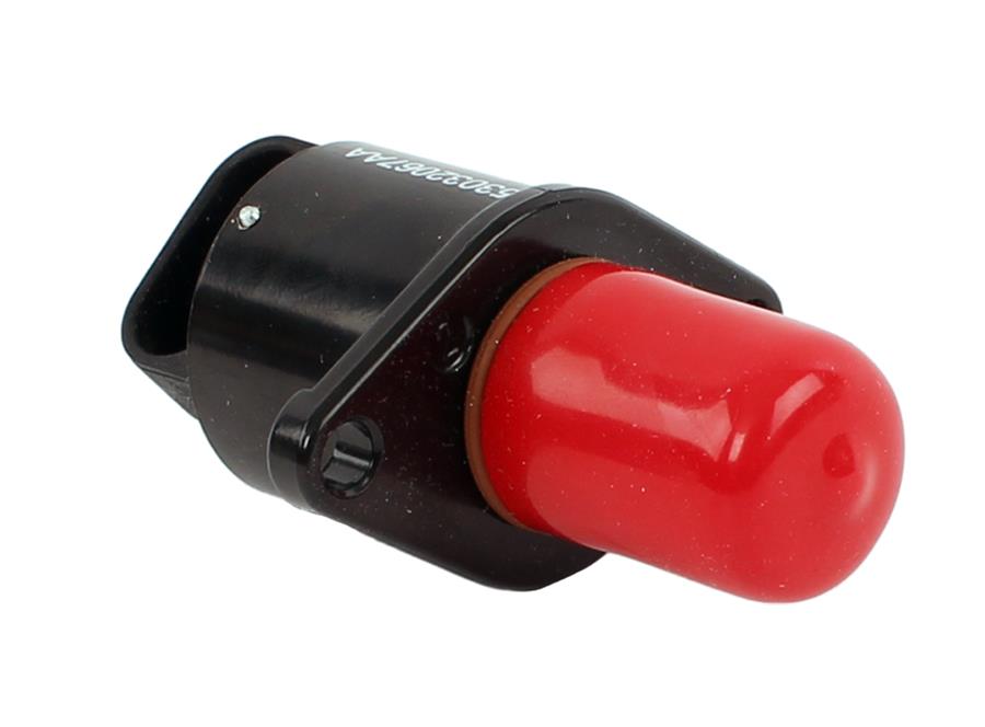 Mopar Replacement 53032067AB