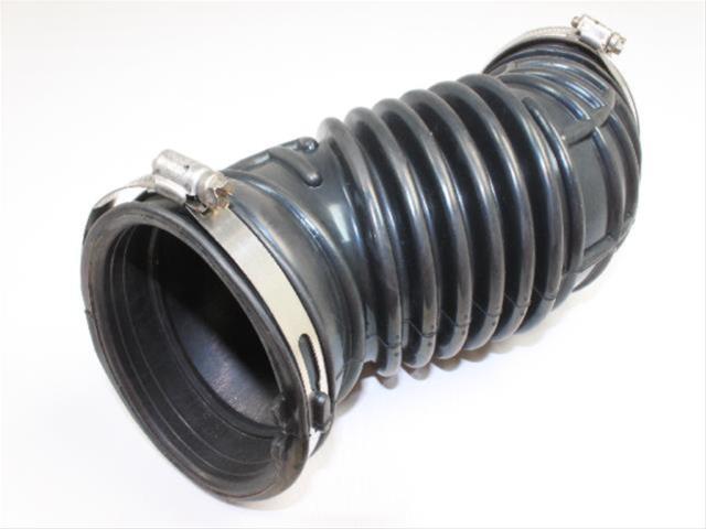 Mopar Replacement 53032169AC