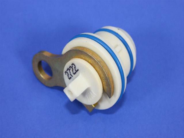 Summit Racing 09-0037 Summit Racing™ Gen III Hemi MDS Delete Kits ...