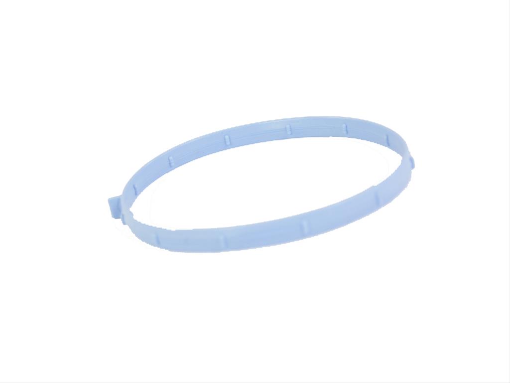 Mopar Replacement 53032383AB