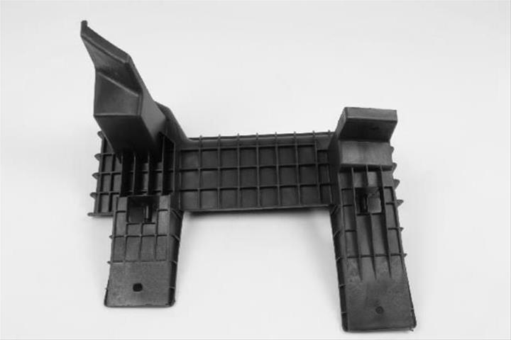 Mopar Replacement 53032453AE