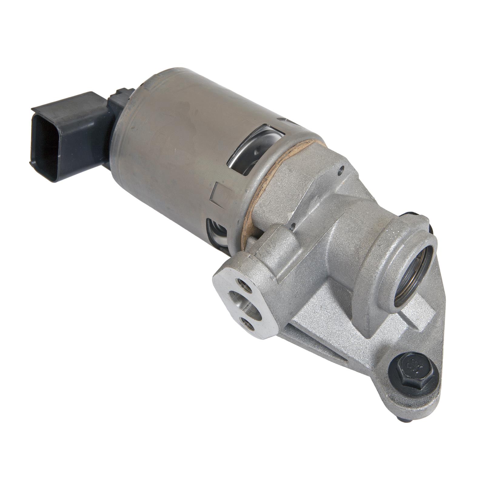 Mopar Replacement 53032509AN Mopar Replacement EGR Valves | Summit Racing