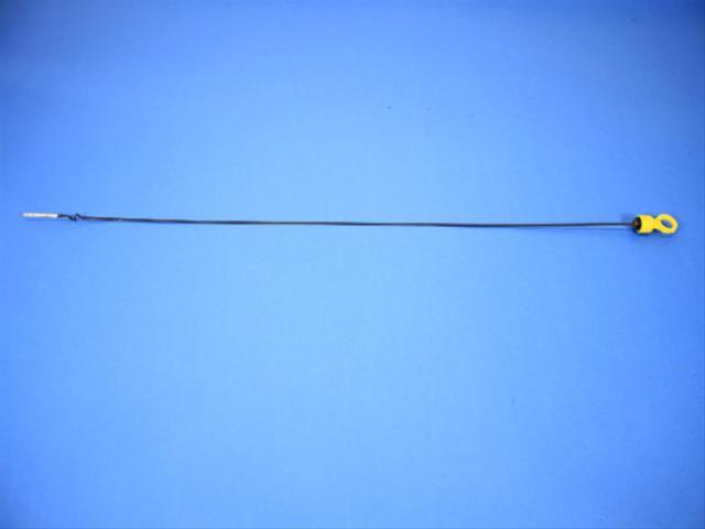 Mopar Replacement 53032518AC