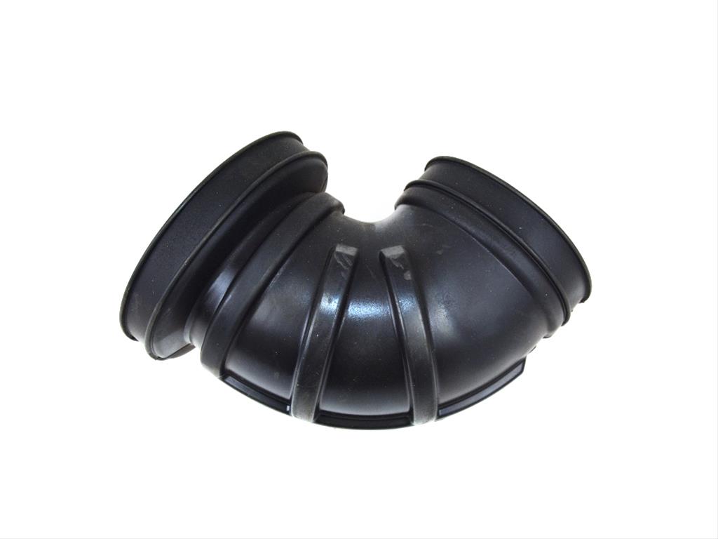 Mopar Replacement 53032847AB