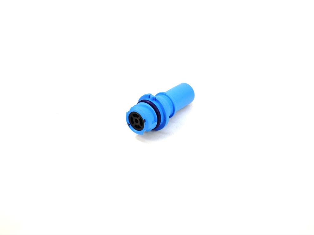 Mopar Replacement 53032855AA