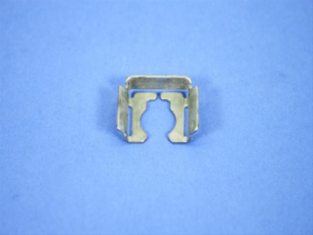 Mopar Replacement 53032905AA