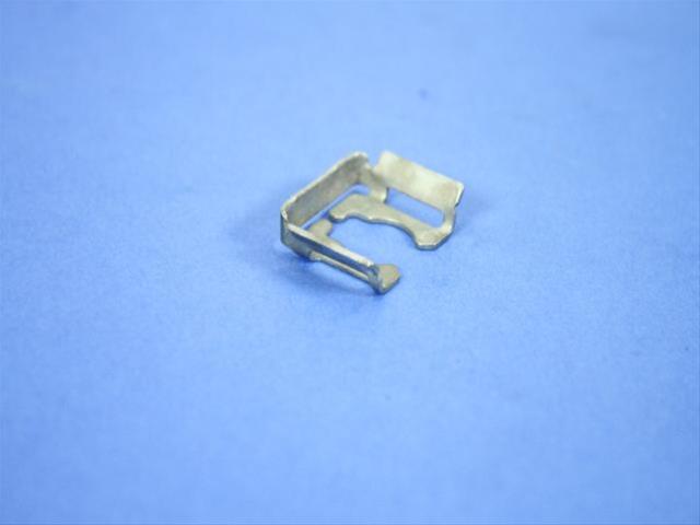 Mopar Replacement 53032905AA