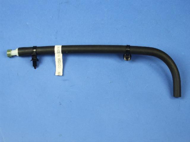 Mopar Replacement 53032979AE