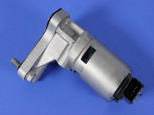 Mopar Replacement 53034058AC