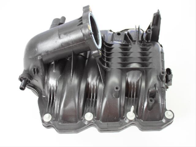 Mopar Replacement 53034181AD Mopar Replacement Intake Manifolds ...