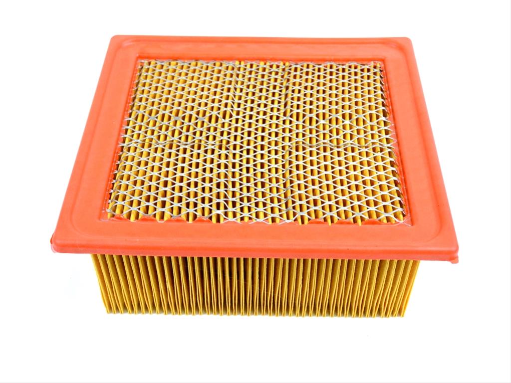 Mopar Replacement 53034249AA Mopar Replacement Air Filter Elements ...