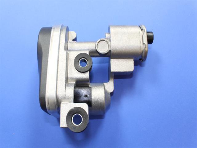 Mopar Replacement 53041140AB Mopar Replacement Automatic Transmission ...