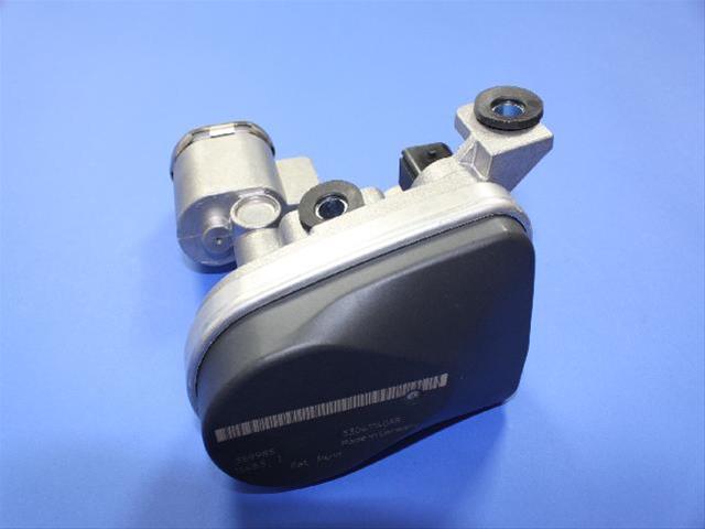 Mopar Replacement 53041140AB Mopar Replacement Automatic Transmission ...