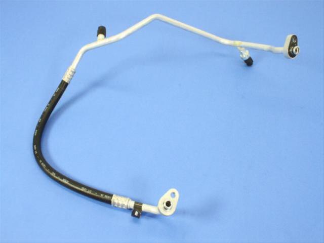 Mopar Replacement 55037599AE