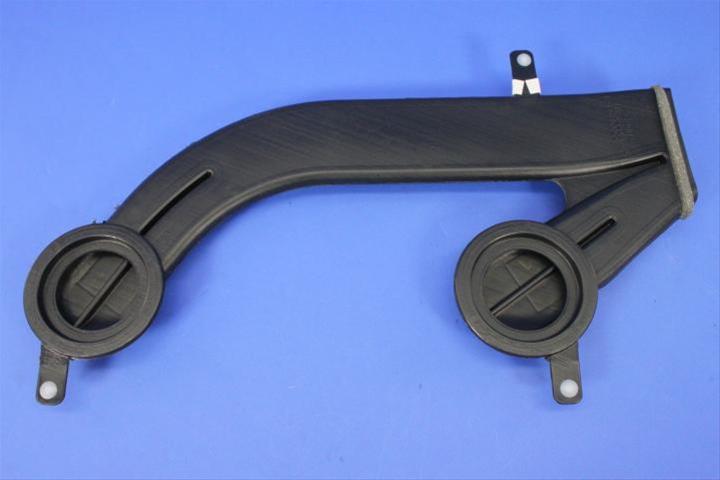 Mopar Replacement 55038068AF