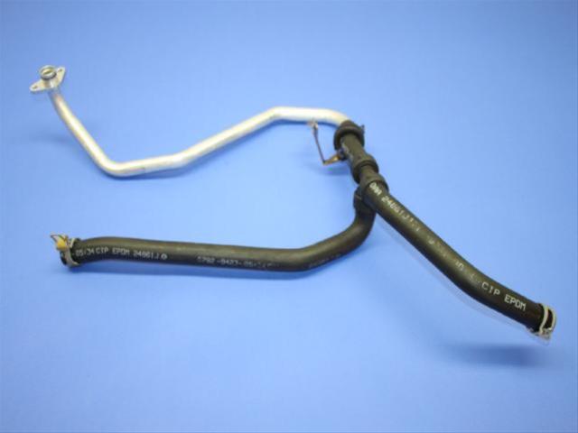 Mopar Replacement 55038120AA