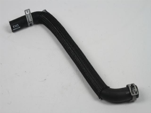 Mopar Replacement 55038126AA