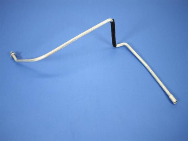 Mopar Replacement 55055960AD