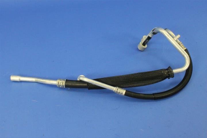 Mopar Replacement 55056096AC