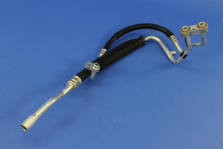 Mopar Replacement 55056096AC