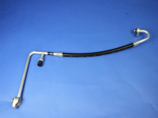 Mopar Replacement 55056256AD