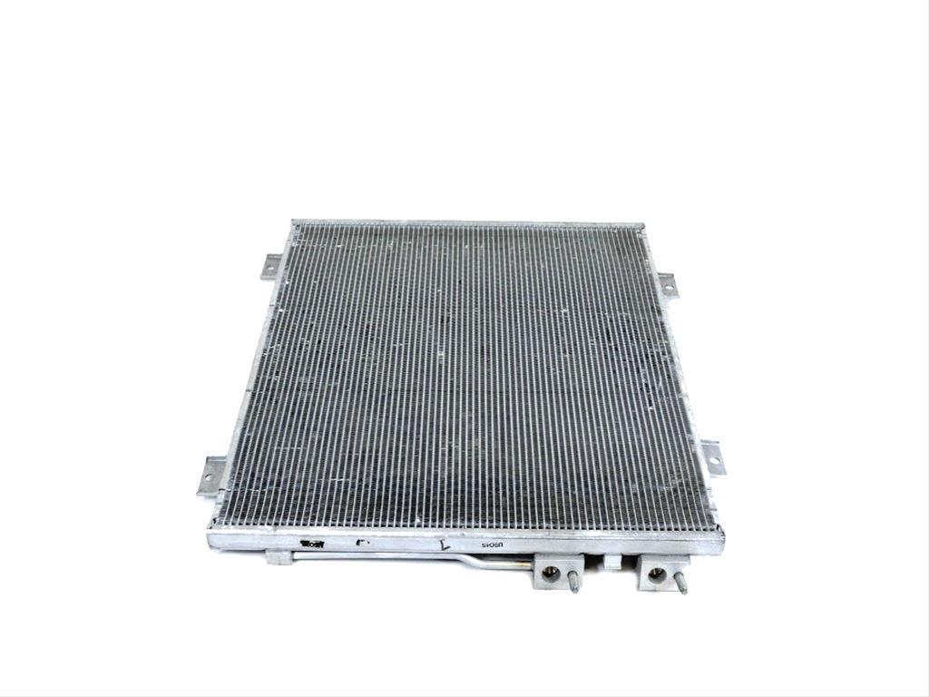 Mopar Replacement 55056352AC Mopar Replacement Air Conditioning ...