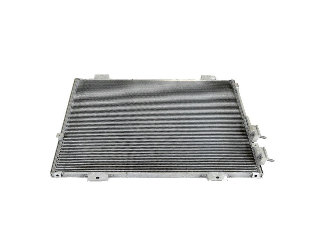 Mopar Replacement 55056352AC Mopar Replacement Air Conditioning ...