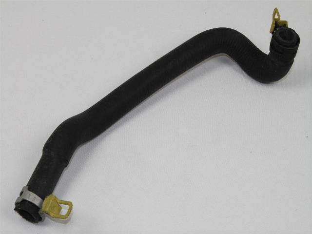 Mopar Replacement 55056507AC