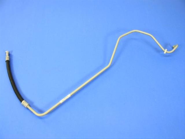 Mopar Replacement 55056533AB