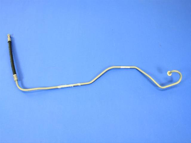 Mopar Replacement 55056534AA