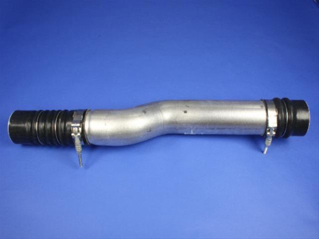 Mopar Replacement 55056538AC