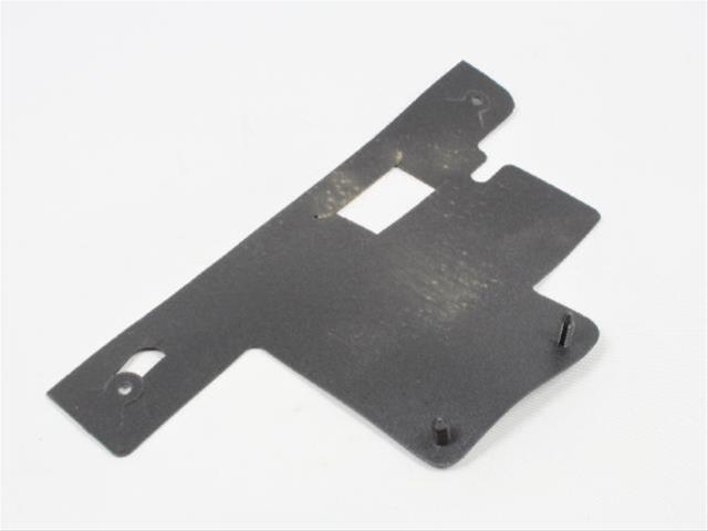 Mopar Replacement 55056553AA