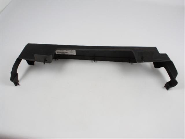 Mopar Replacement 55056554AC