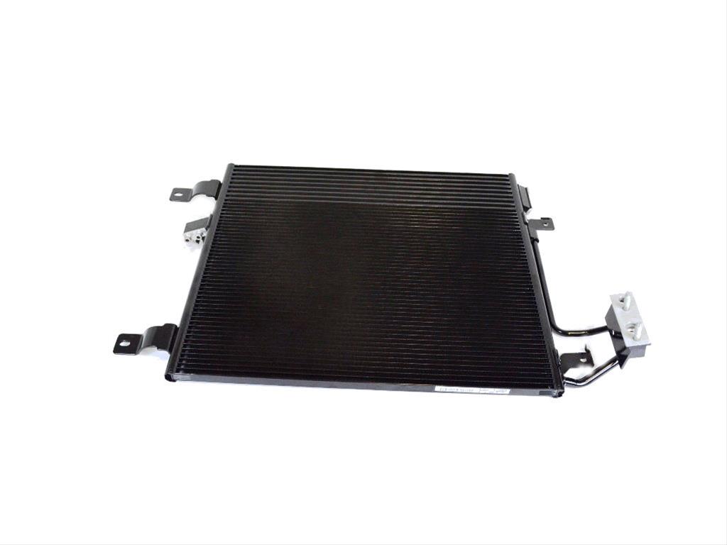 Mopar Replacement 55056635AA Mopar Replacement Air Conditioning ...