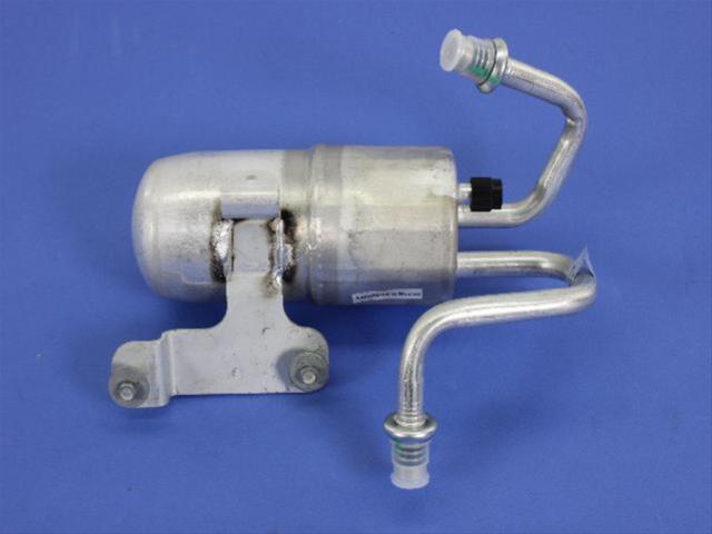 Mopar Replacement 55056758AC