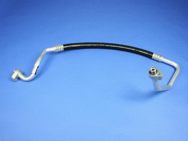 Mopar Replacement 55056777AD