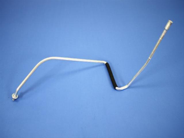 Mopar Replacement 55056808AA