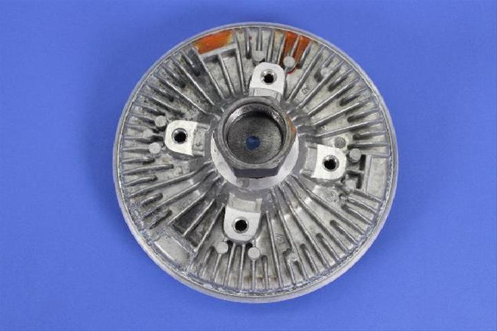 Mopar Replacement 55056840AC
