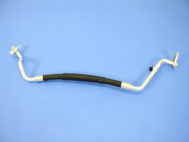 Mopar Replacement 55056869AD