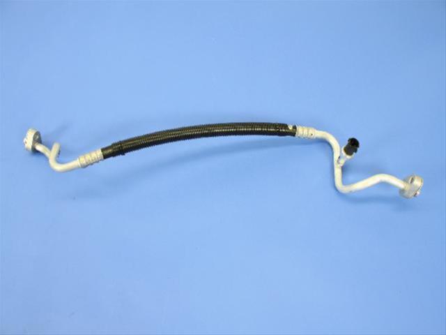 Mopar Replacement 55056915AC