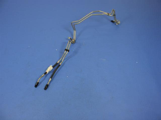 Mopar Replacement 55056952AD Mopar Replacement Automatic Transmission ...