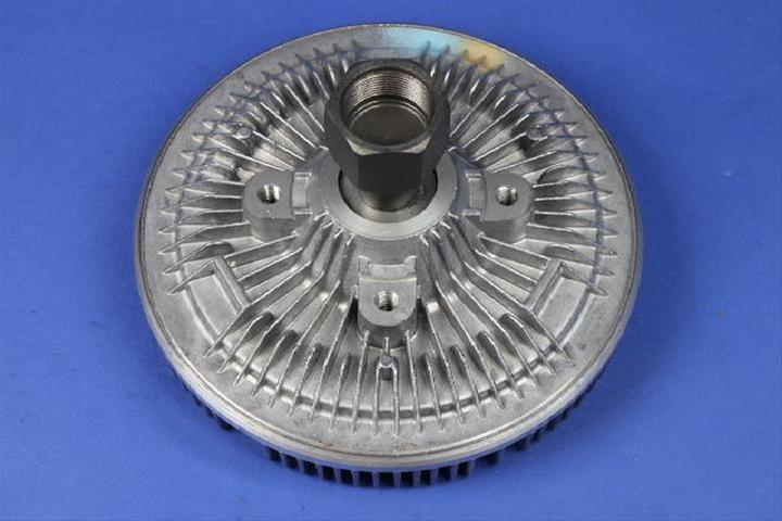 Mopar Replacement 55056963AB