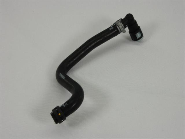 Mopar Replacement 55056966AA