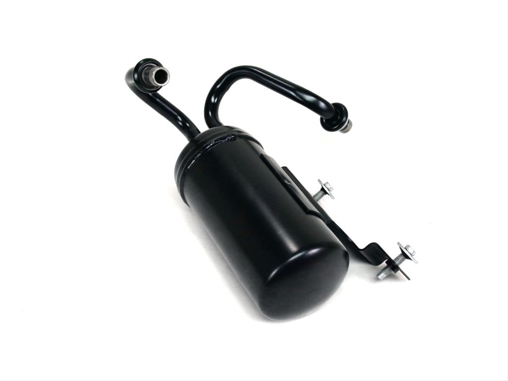 Mopar Replacement 55057016AA