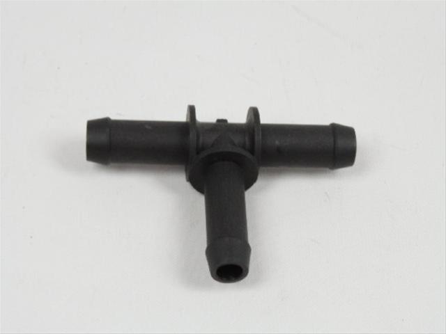 Mopar Replacement 55057151AA